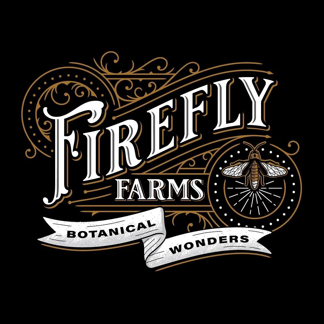 Firefly Farms- Human LIne – Purple Power Animal Nutrition